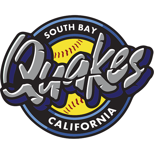 Quakes Teams - South Bay Fastpitch