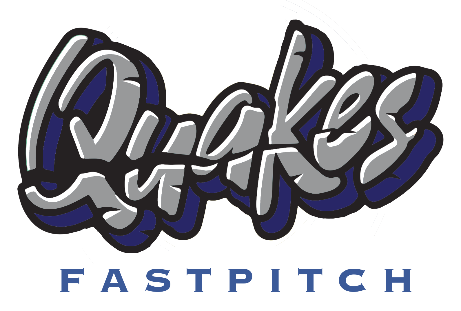 Quakes - South Bay Fastpitch
