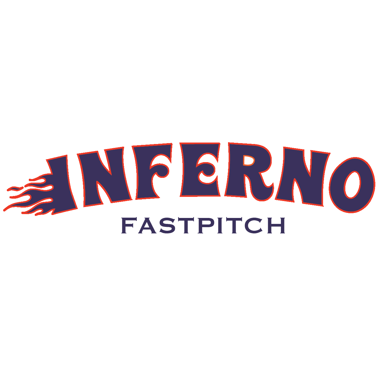 Inferno Spring/Summer 2021 Tryouts - South Bay Fastpitch